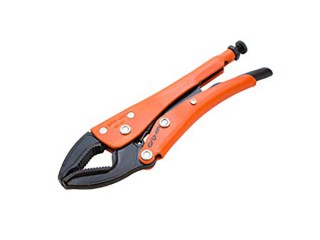 Grip-On 131 - OmniGrip - Le spécialiste de