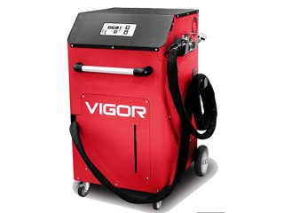 Celette Vegor Induction 13kW - Le spécialis