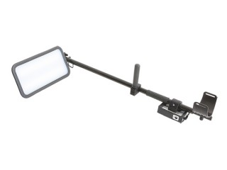 Betag Innovation Small Motion Led 33 - Estim