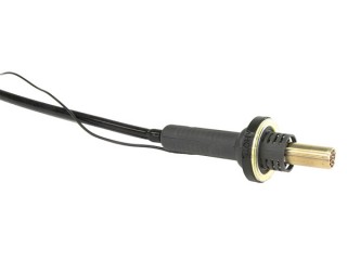 Betag Innovation Plastic Fusion Light